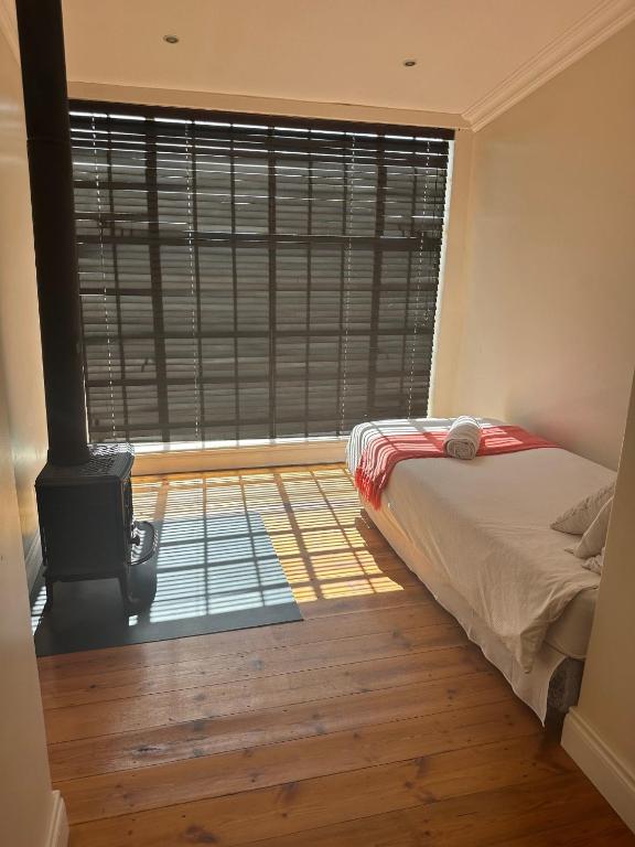 Thula Guest Farm, Clarens (updated prices 2025)