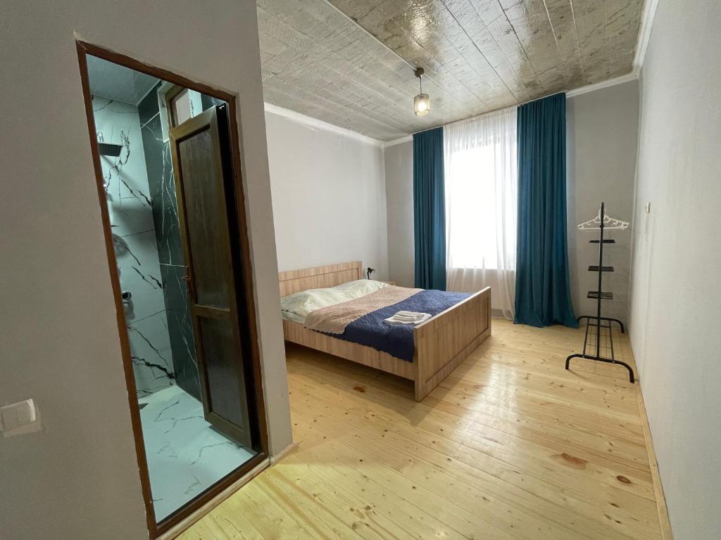 Khedi, Mestia (updated prices 2025)