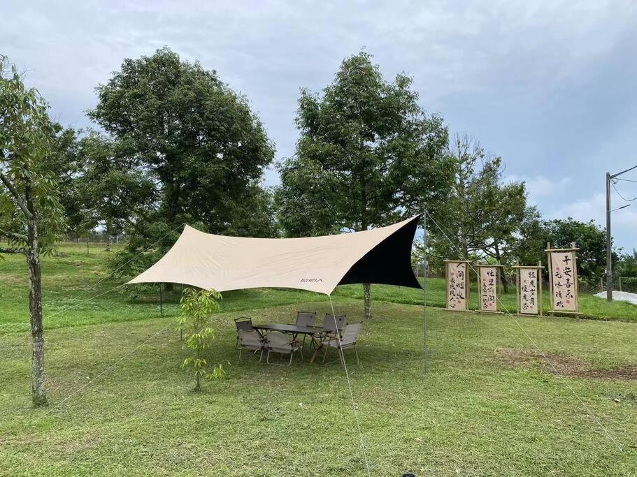 Lam Lee Durian Farm, Yong Peng (updated prices 2024)