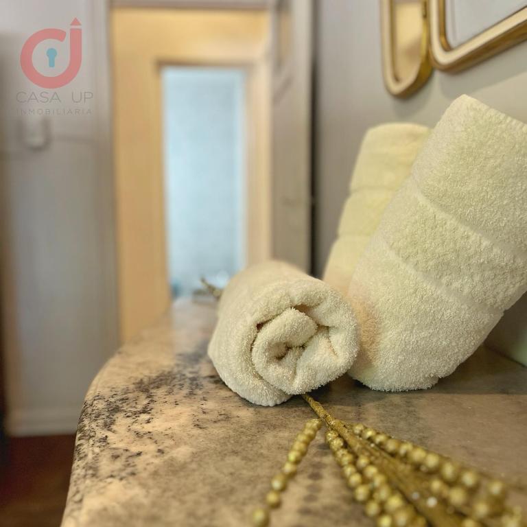 Casa en mendoza familiar completa, Casa up 842, Mendoza (aktualisierte ...