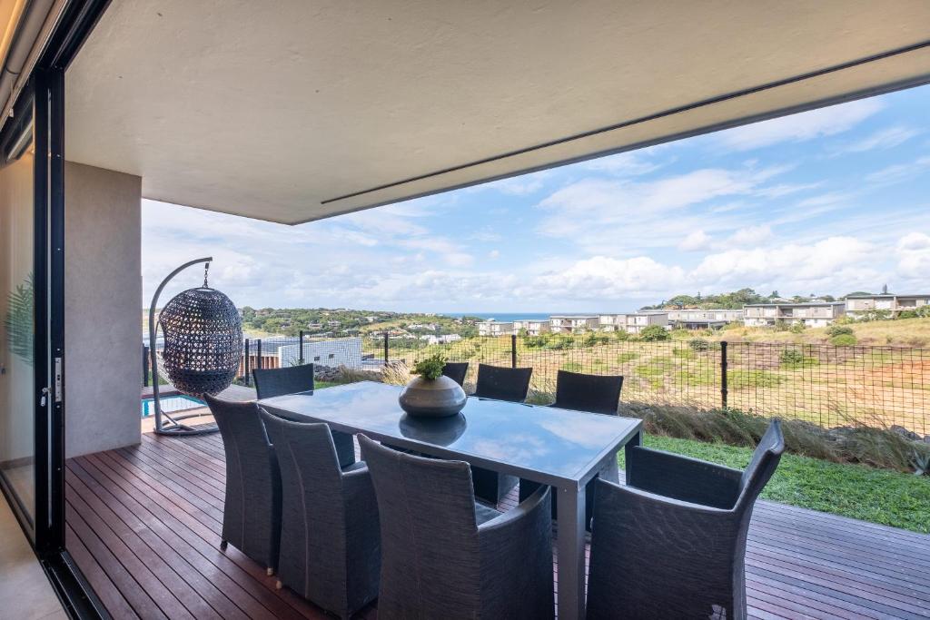 Savili 1 - Zululami, Ballito (updated prices 2026)