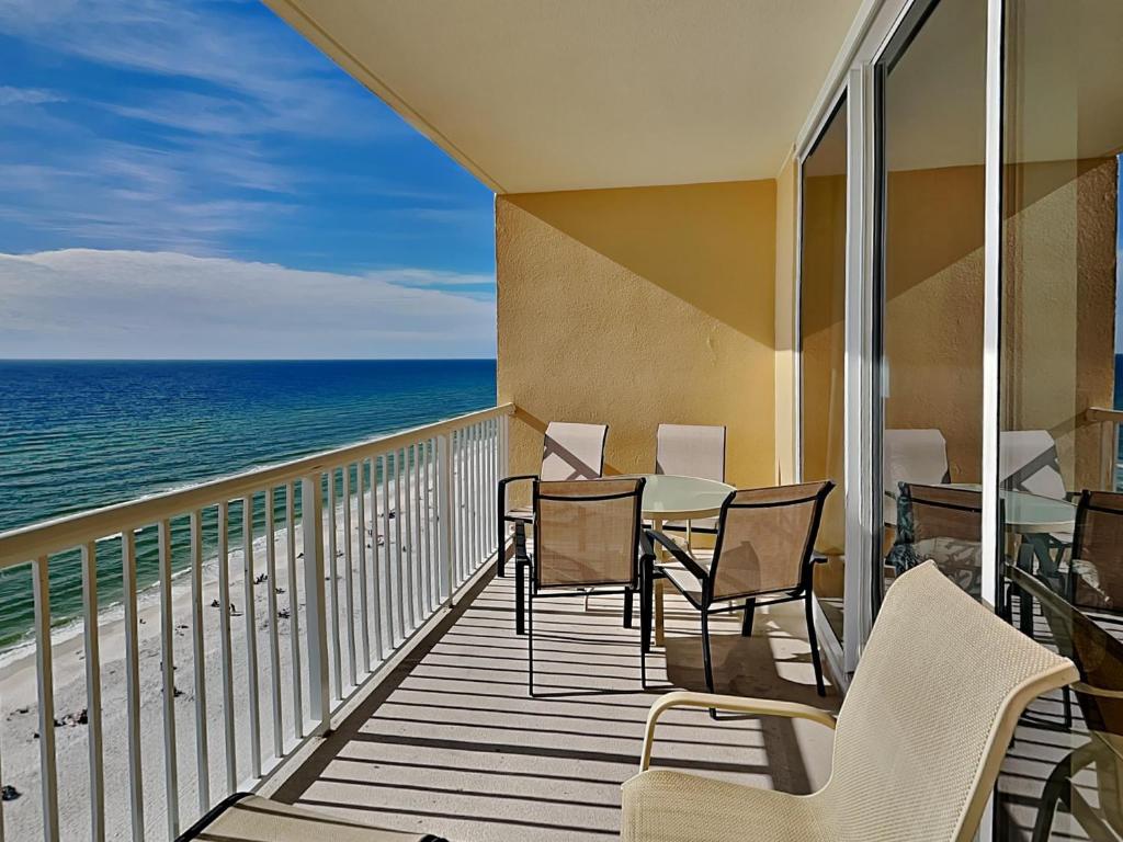 Majestic Beach Towers I #1414, Panama City Beach (updated prices 2026)