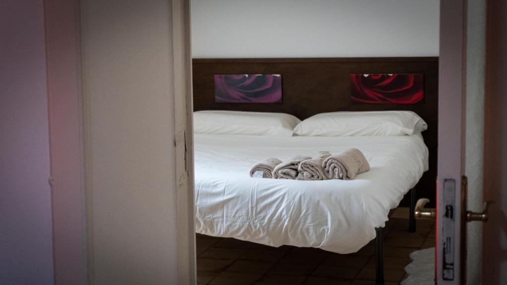 Blue Catania, Catania – Updated 2024 Prices