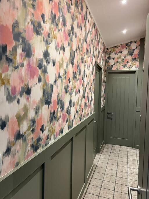 Luxury Lodge With Hot Tub In Royal Deeside, Strachan (updated prices 2025)