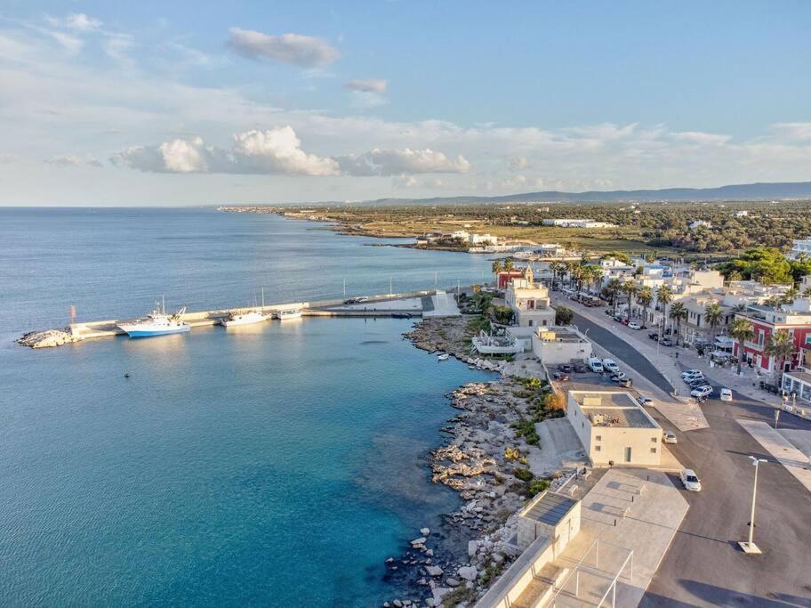 Casa Dai Pescatori By Raro Villas, Savelletri di Fasano (updated prices ...