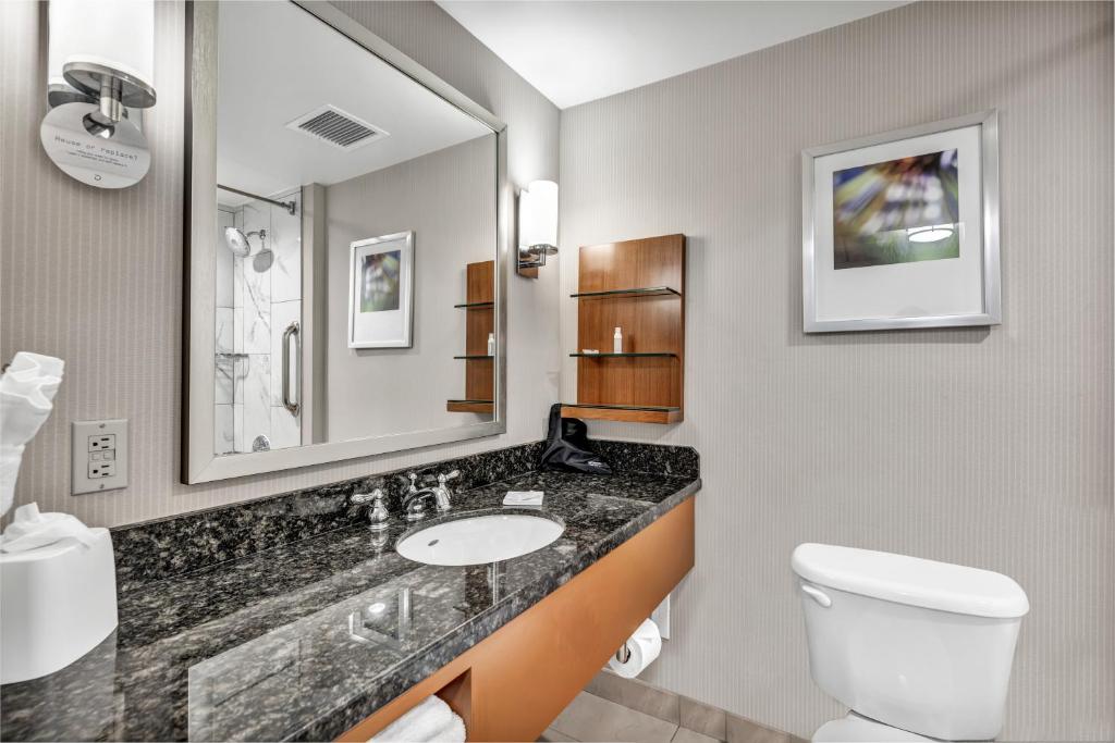 Delta Hotels by Marriott Mount Pleasant, Racine (updated prices 2025)