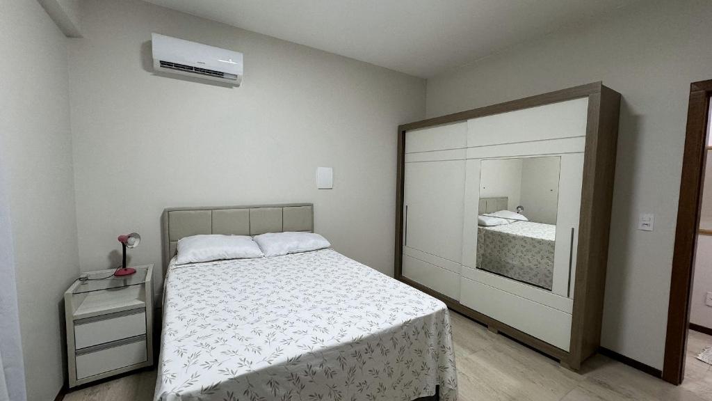 Rota do Sol, Bombinhas की (2026 के लिए अपडेट हुई कीमत)