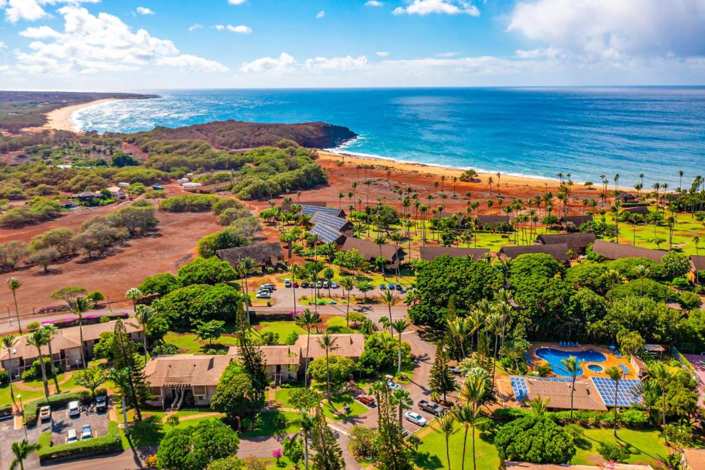 Ke Nani Kai, Maunaloa (updated prices 2025)