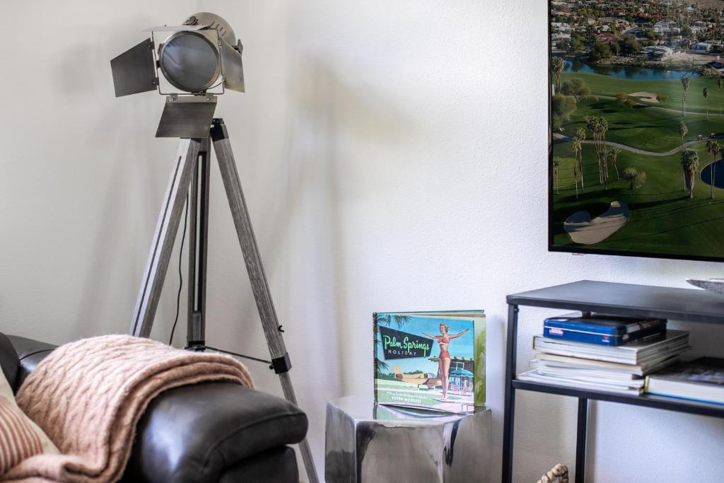 Three Palms, Palm Springs (updated prices 2025)