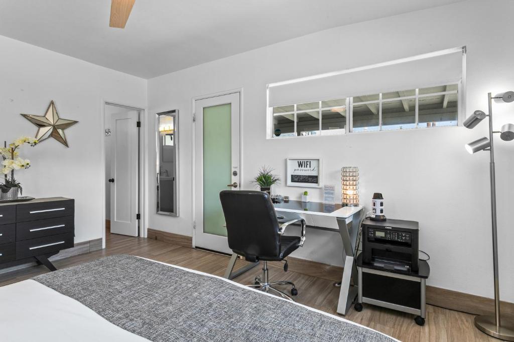 Three Palms, Palm Springs (updated prices 2025)