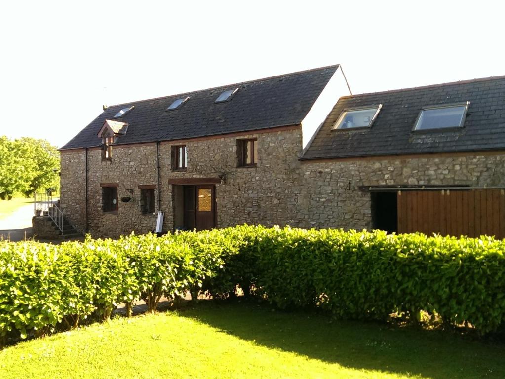 3 Bed in Penally 78749, Penally (updated prices 2025)