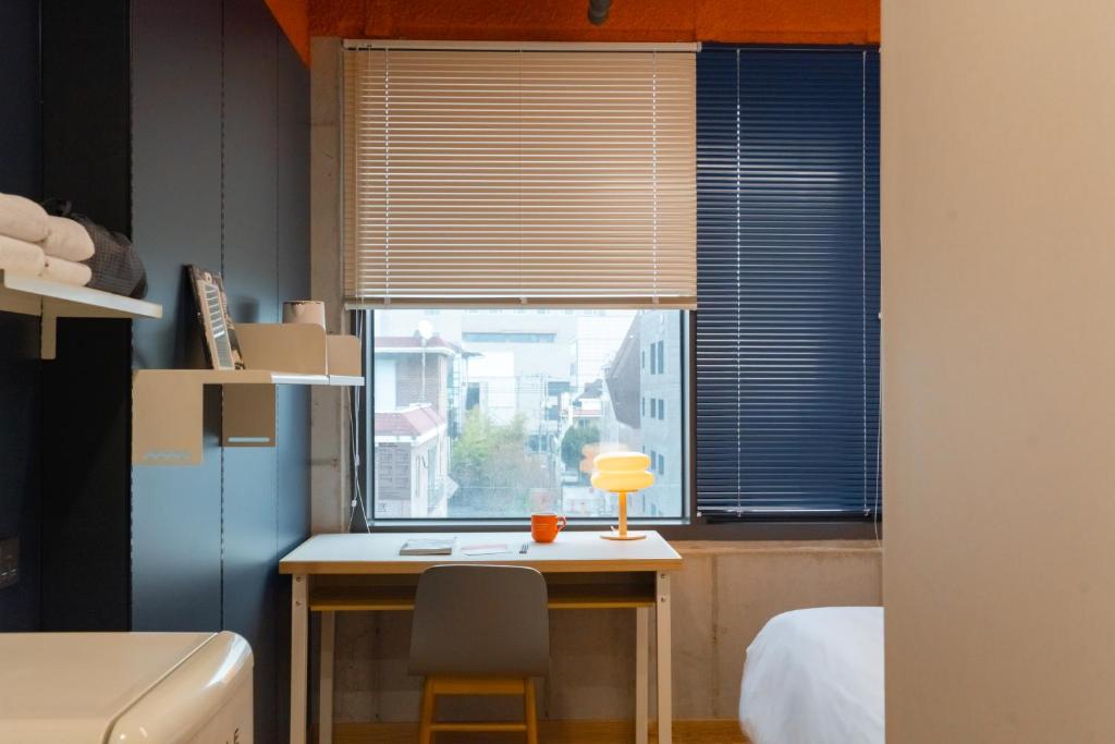 Local Stitch Creator Town Seogyo, Seoul (updated prices 2025)