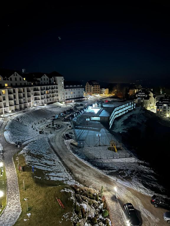 Milmari Apartments & SPA - N Lux 108, Kopaonik – Updated 2024 Prices