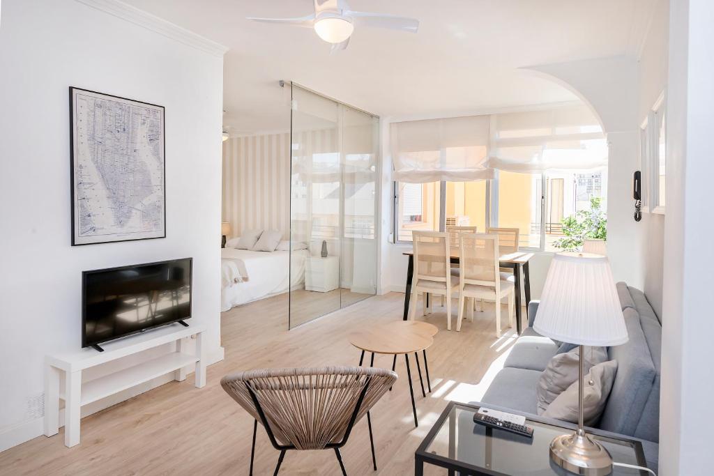 Marbella center Casals, Marbella – Updated 2024 Prices