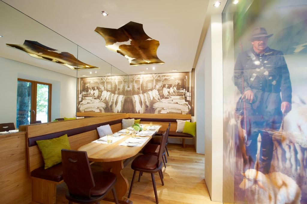 Hotel-Restaurant Schwanen, Metzingen (updated prices 2025)