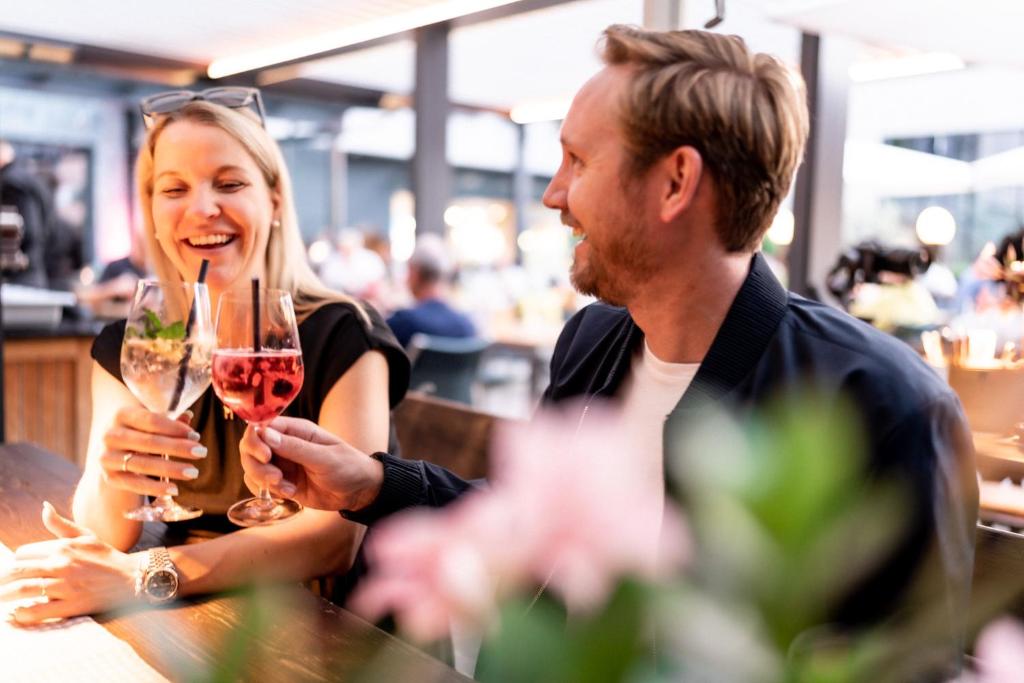 Hotel-Restaurant Schwanen, Metzingen (updated prices 2025)