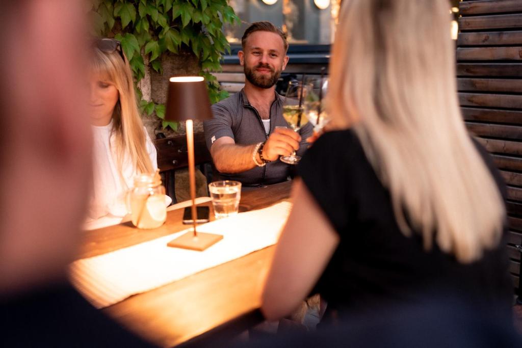 Hotel-Restaurant Schwanen, Metzingen (updated prices 2025)