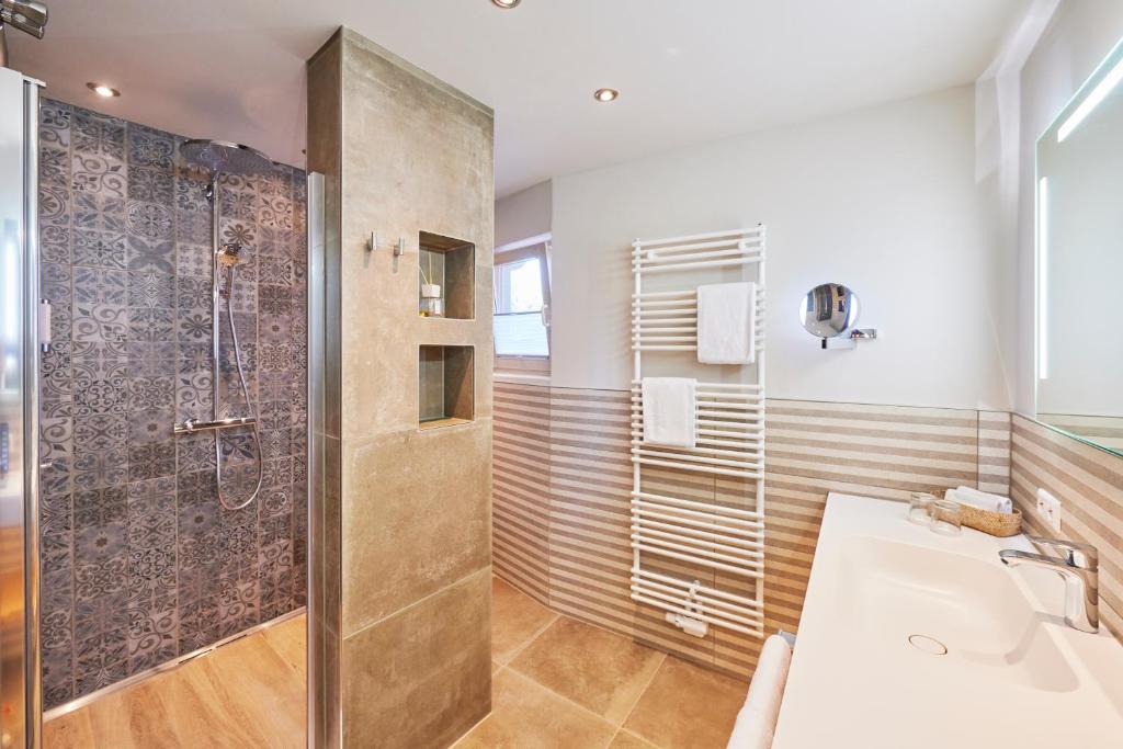 Hotel-Restaurant Schwanen, Metzingen (updated prices 2025)