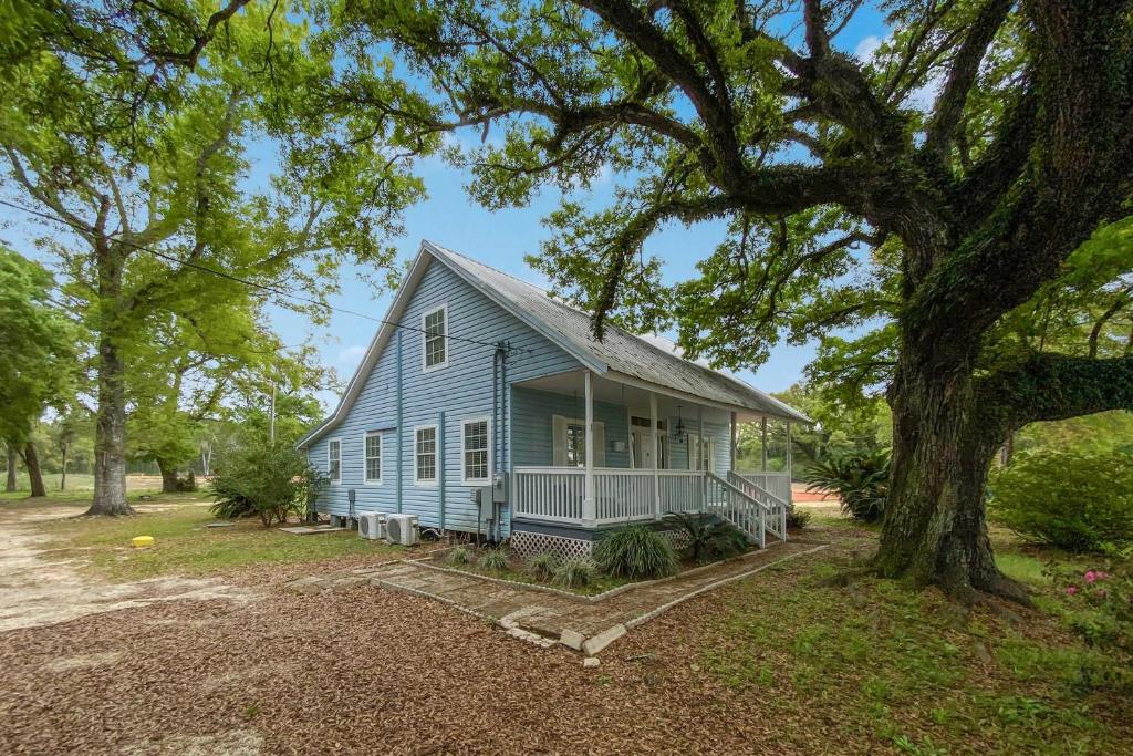 Orrell House, Gulf Shores (updated prices 2025)