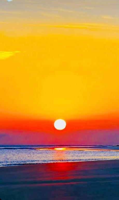 DAVID SUMMERLAND APARAMENT MAMAIA NORd, Mamaia (updated prices 2026)