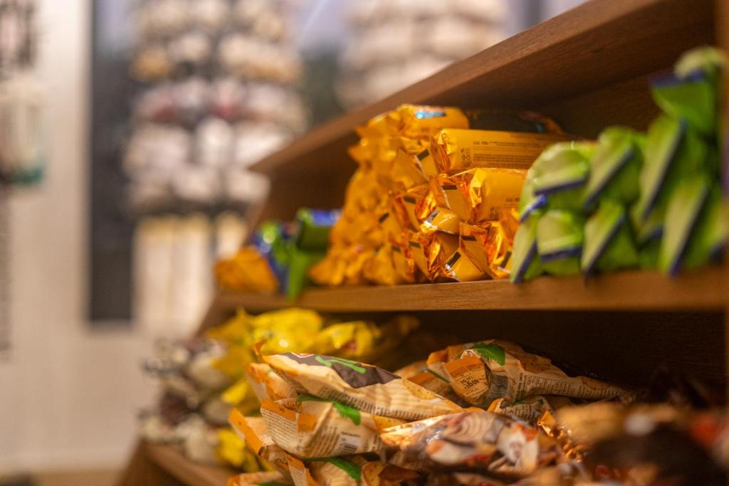 Turkuaz Beach Zanzibar, Kumba Urembo (updated prices 2025)