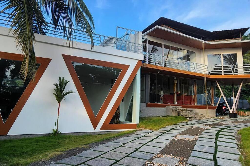 The Urban Getaway, Trivandrum (updated prices 2026)