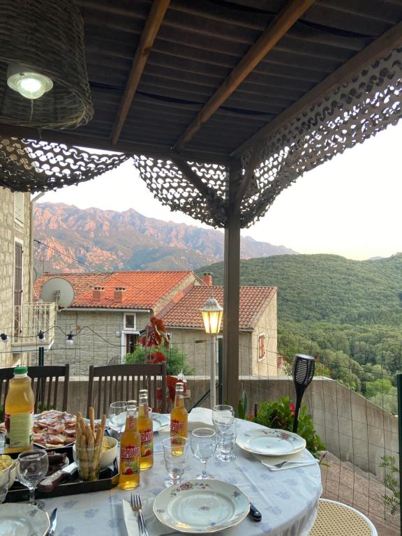 Appartement erroné (Frankreich Foce) - Booking.com