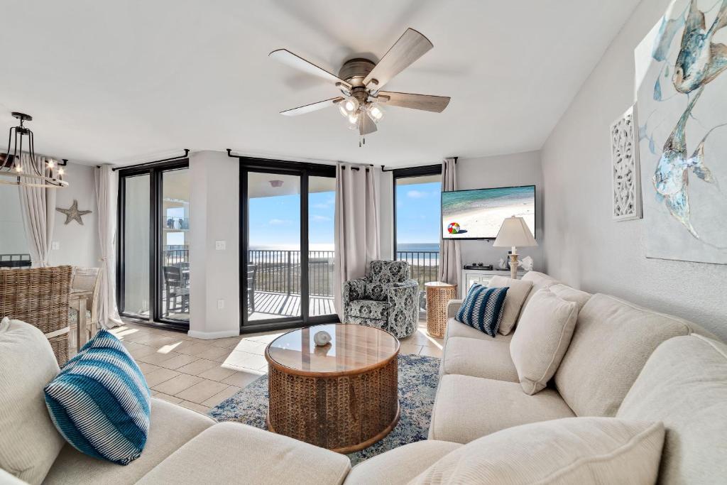 Phoenix VI 415, Orange Beach (precios actualizados 2026)