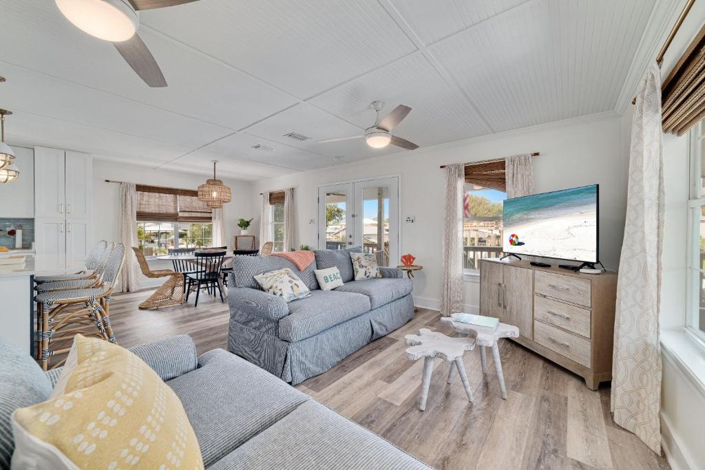 Reel' em Inn, Orange Beach (updated prices 2024)