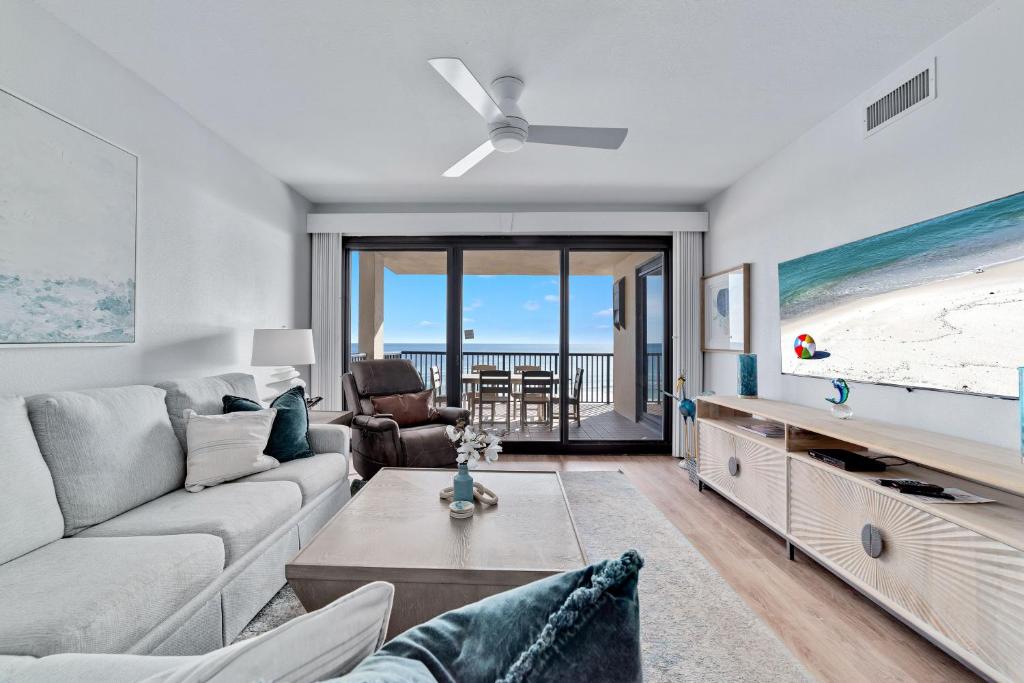 Romar House 401B, Orange Beach (updated prices 2025)