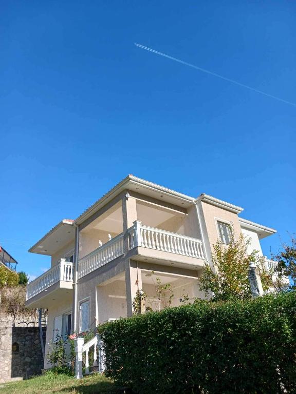 Villa Mira, Ballaban – Updated 2024 Prices