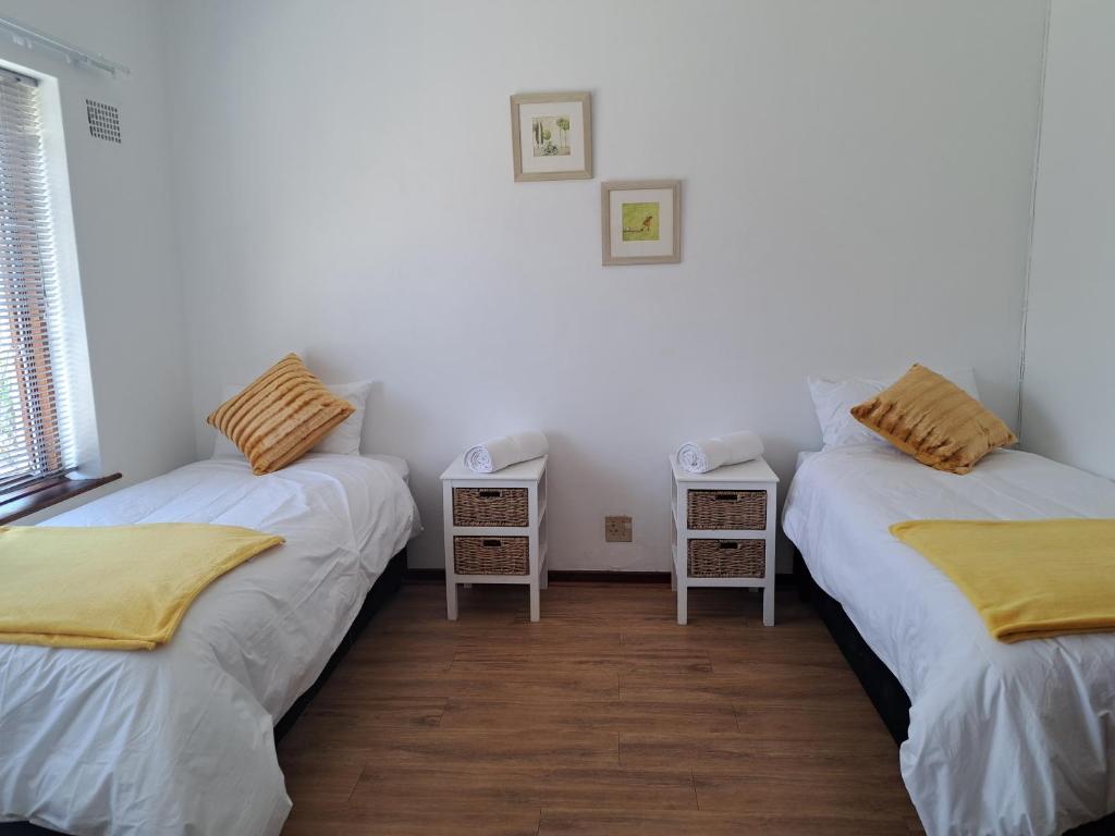 A cosy home in Hermanus, Hermanus (updated prices 2024)