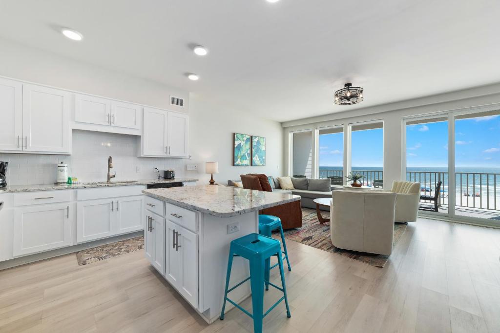 Sea Glass 205, Gulf Shores (updated prices 2026)