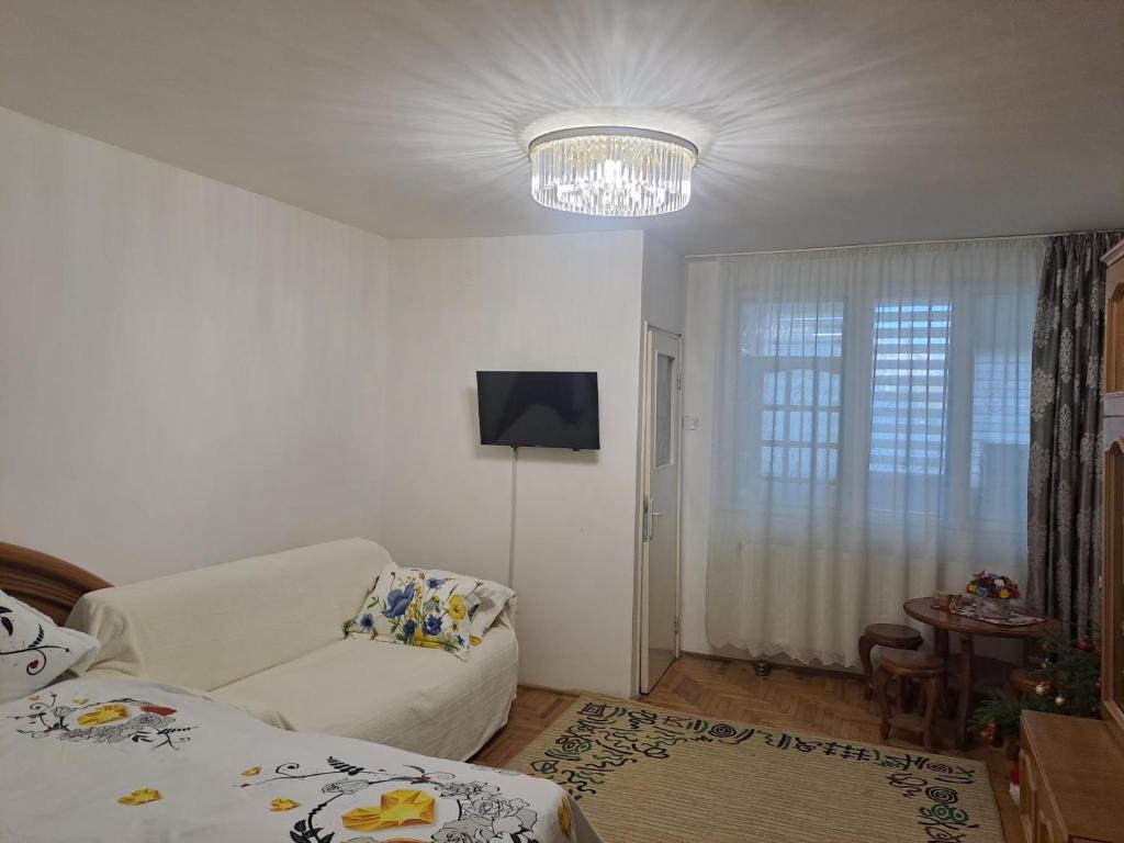 Emilia Suite, Braşov (updated prices 2026)