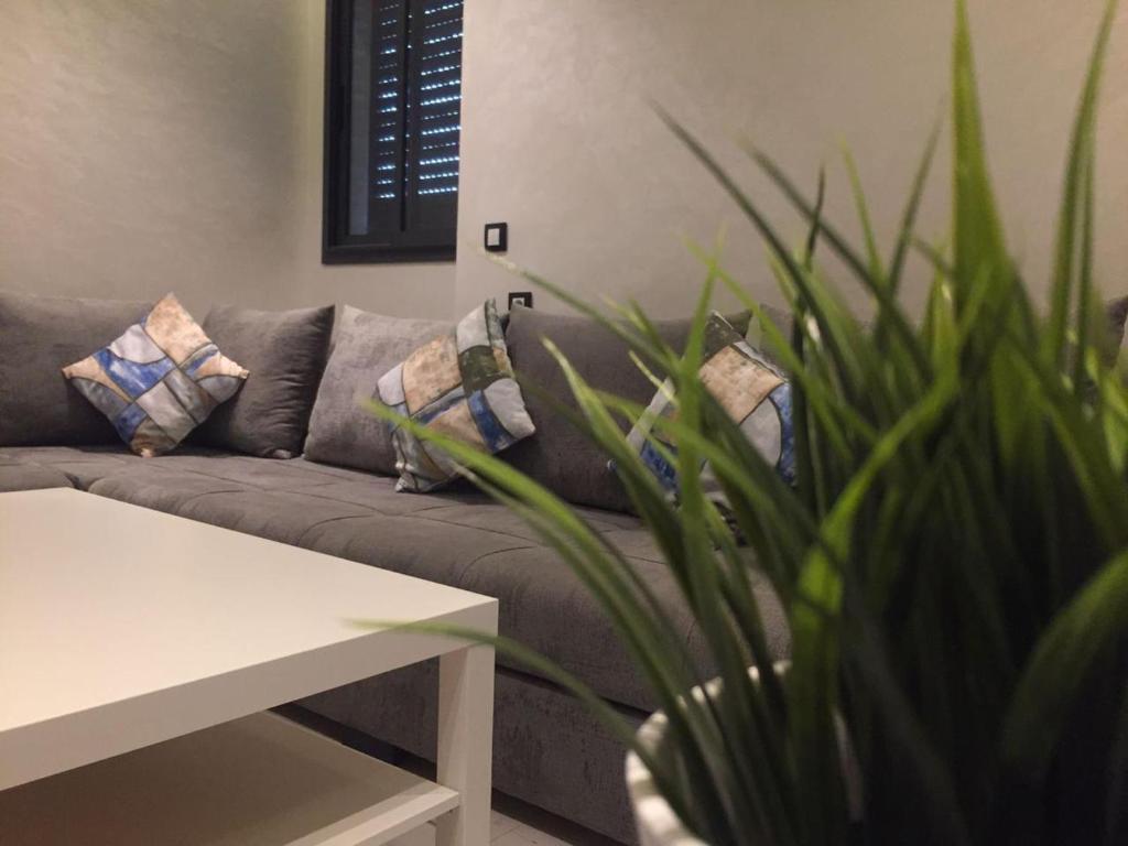 Mehdia Copacabana, Kenitra (updated prices 2026)