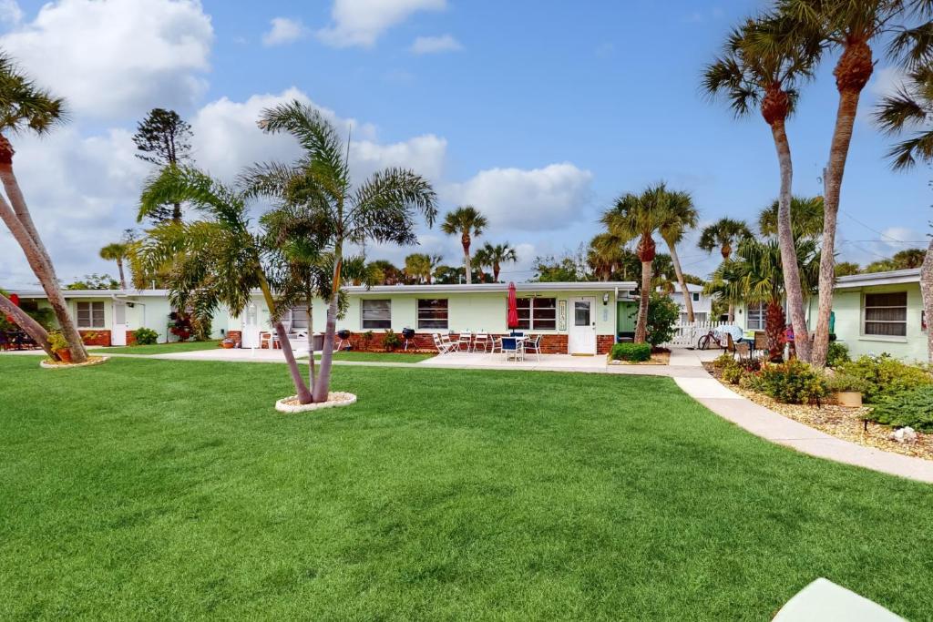 Shorely Grand, Englewood (aktualisierte Preise für 2025)