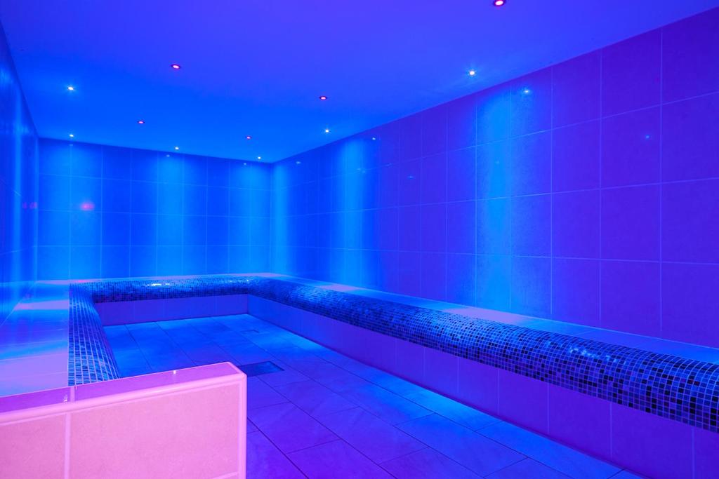 The Daffodil Hotel & Spa, Grasmere (updated prices 2025)