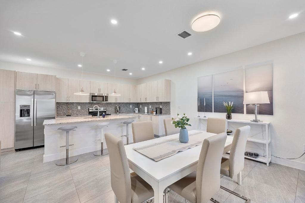 Avi Lux Stay, Miami (updated prices 2025)