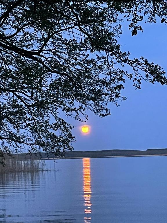 Wegorzewianka 11, Angerburg (aktualisierte Preise für 2025)