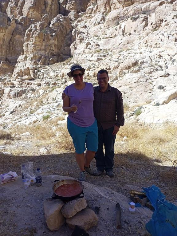 Tafileh-Sila'a Heritage Village, At-Tafilah (updated prices 2025)