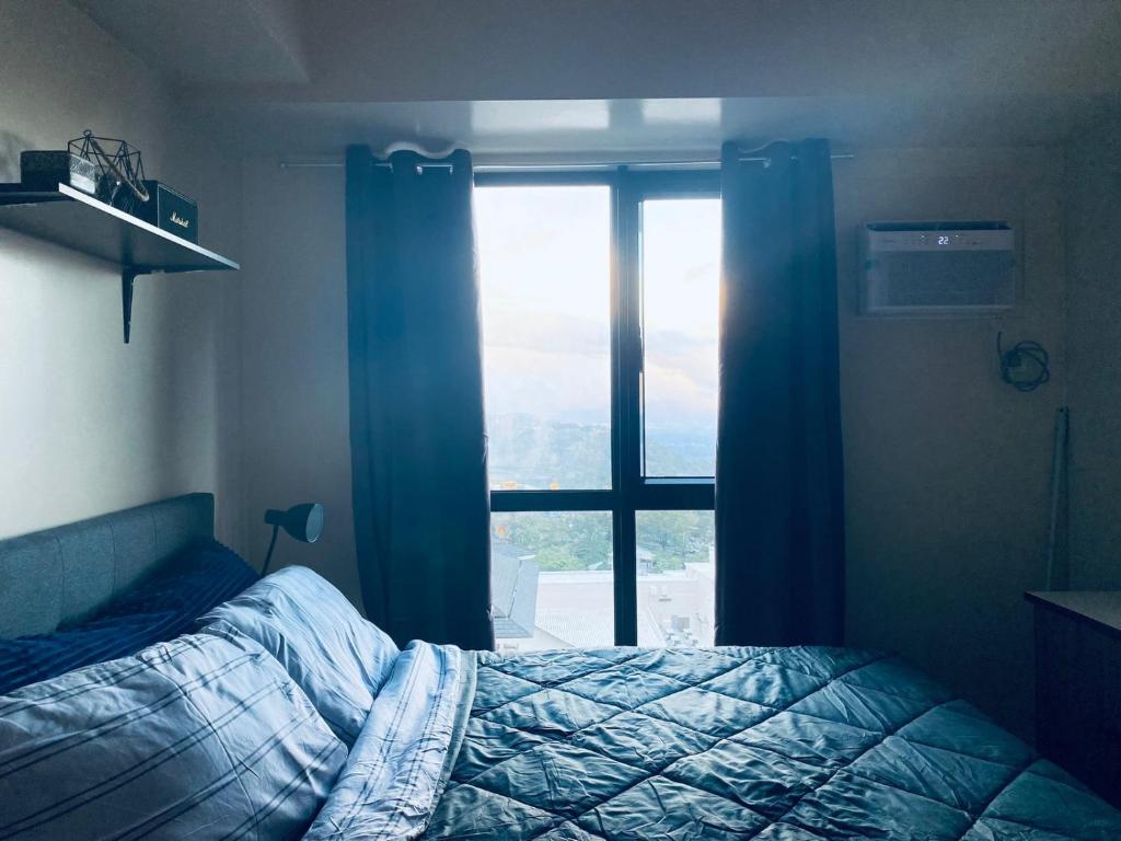 Cozy Staycation at Casa de Guapo - Taal View, Tagaytay – Updated 2024 ...