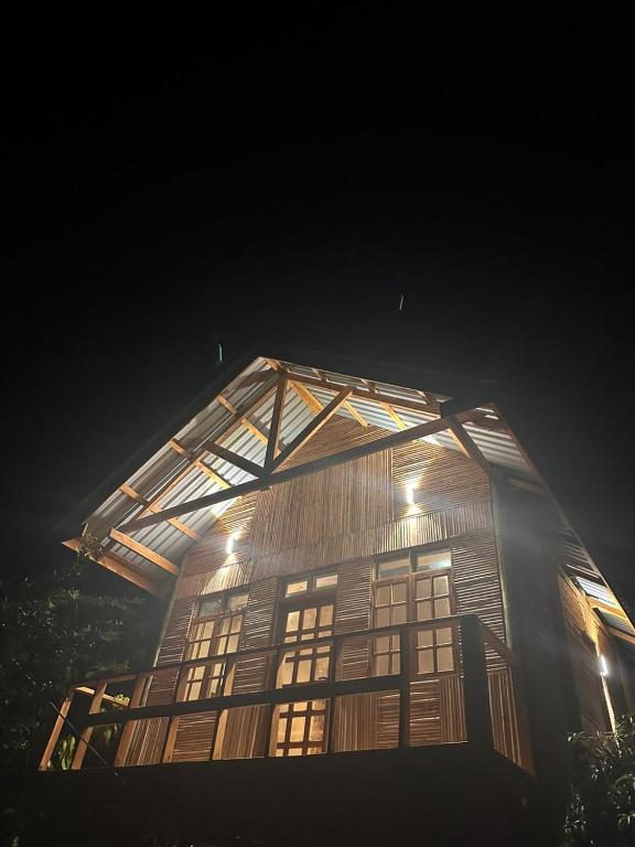 Chaula Farm, Dodoma (aktualisierte Preise für 2025)