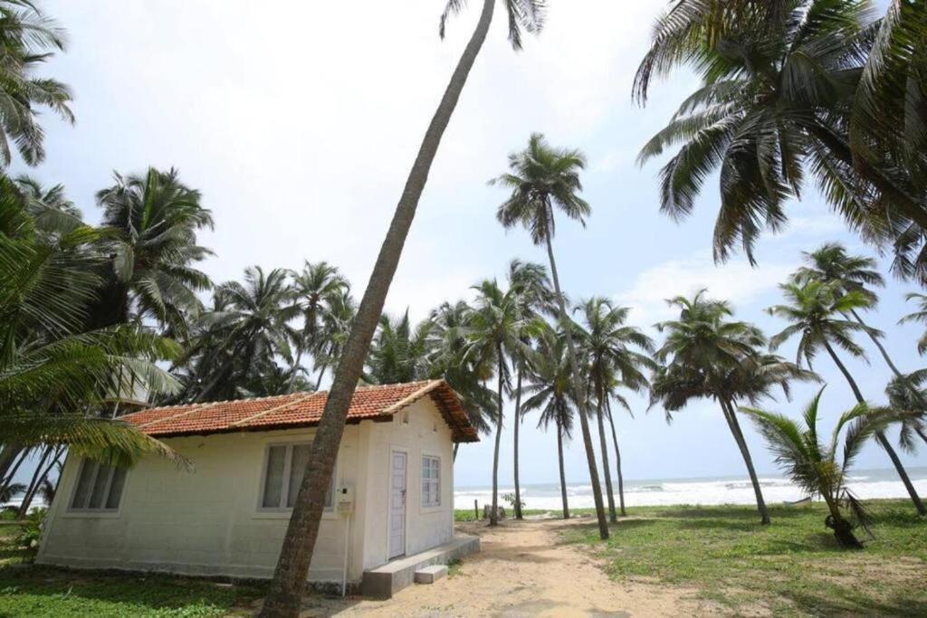 GB Beach house, Udupi (updated prices 2026)