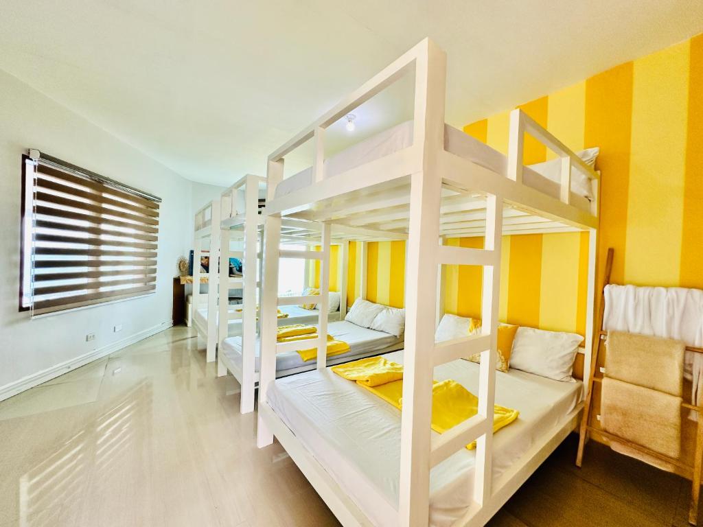 Dreamland Paradise Resort, Batangas City (updated prices 2025)