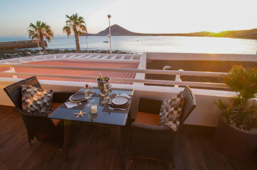 MEDANO4YOU Beach Loft Nataliia, El Médano (updated prices 2026)