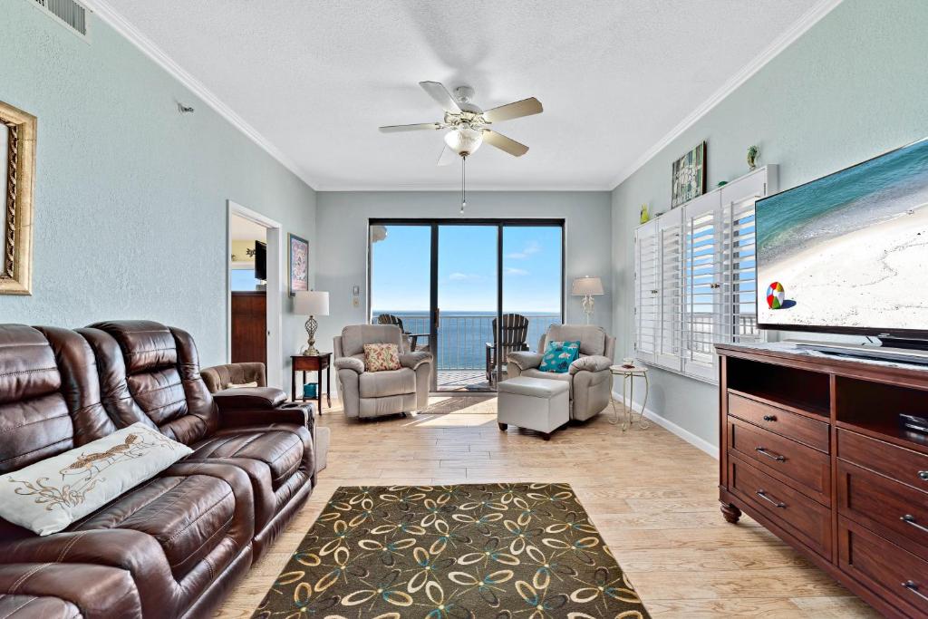 Summerchase 1208, Orange Beach (updated prices 2026)