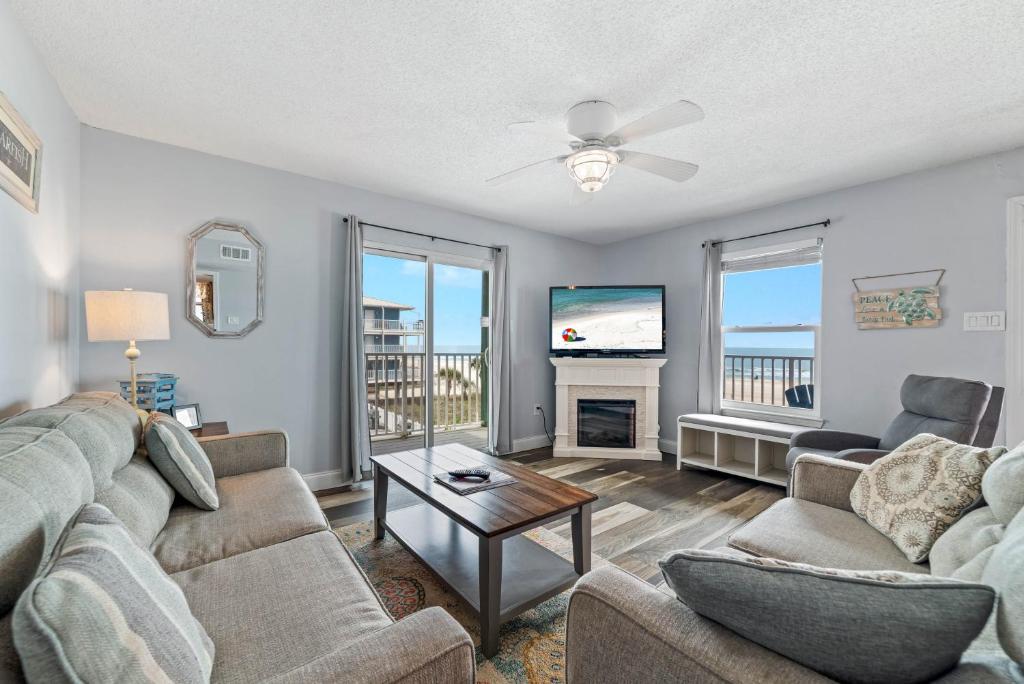 Sundial G2, Gulf Shores (updated prices 2026)