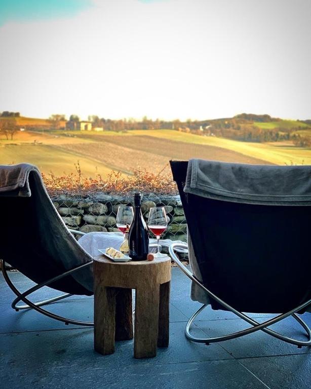 Agriturismo Opera 02, Castelvetro di Modena (updated prices 2025)