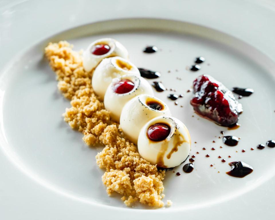 Agriturismo Opera 02, Castelvetro di Modena (updated prices 2025)