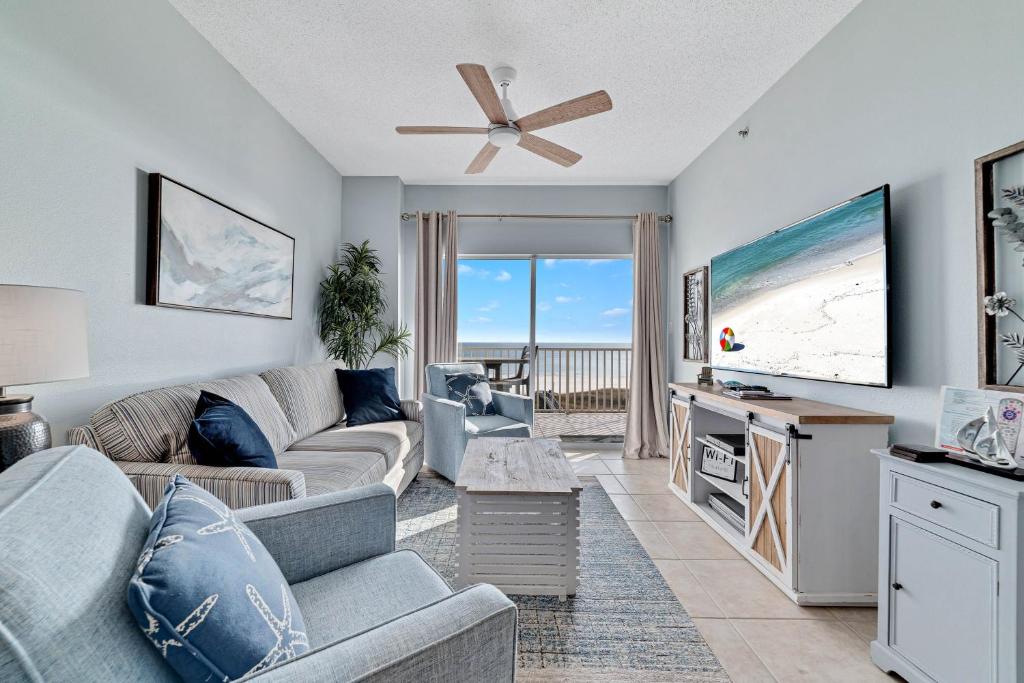 Tidewater 402, Orange Beach (updated prices 2026)